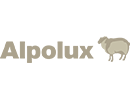 Бренд «Alpolux». Компания «Балтийский текстиль». Город Москва.
